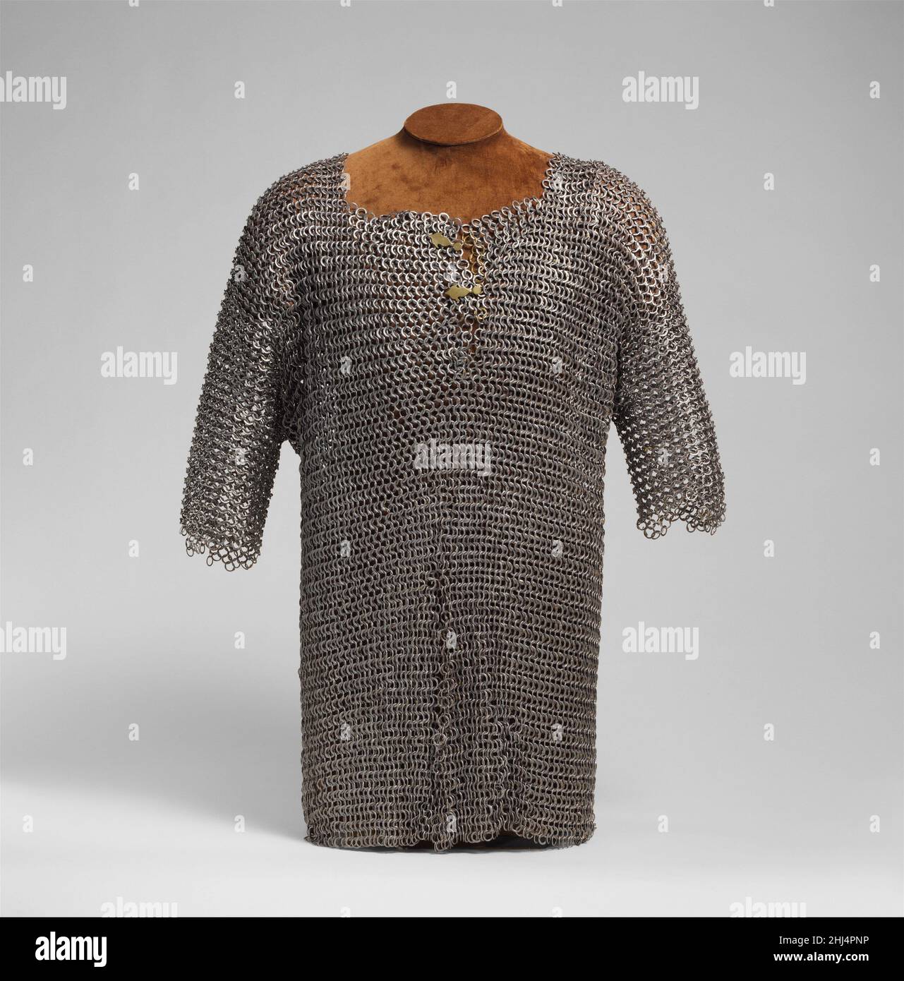 22415 hi-res stock photography and images - Alamy