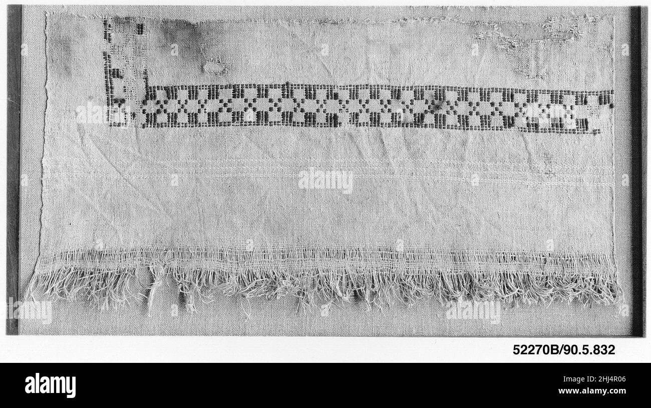 Textile preserved Cut Out Stock Images & Pictures - Alamy