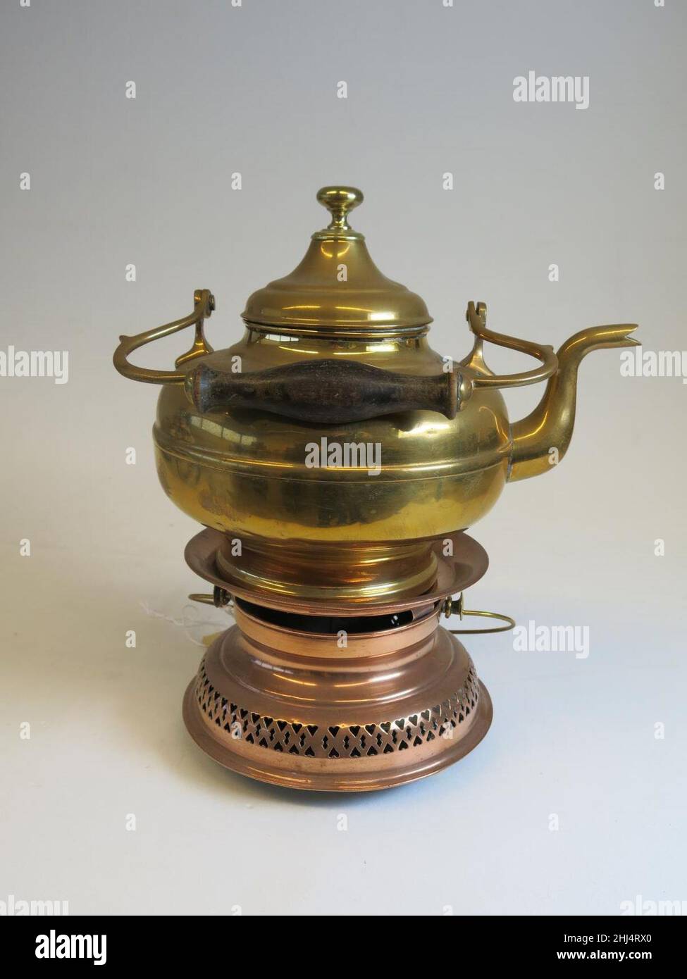 Stoof hi-res stock photography and images - Alamy