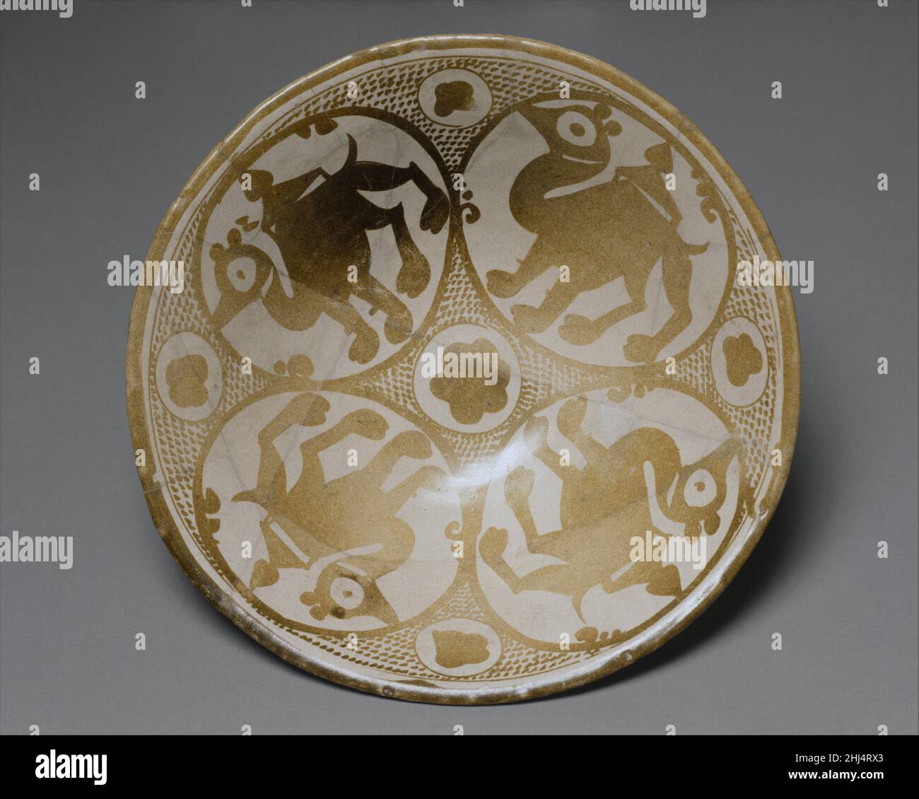 Human made patterns hi-res stock photography and images - Alamy