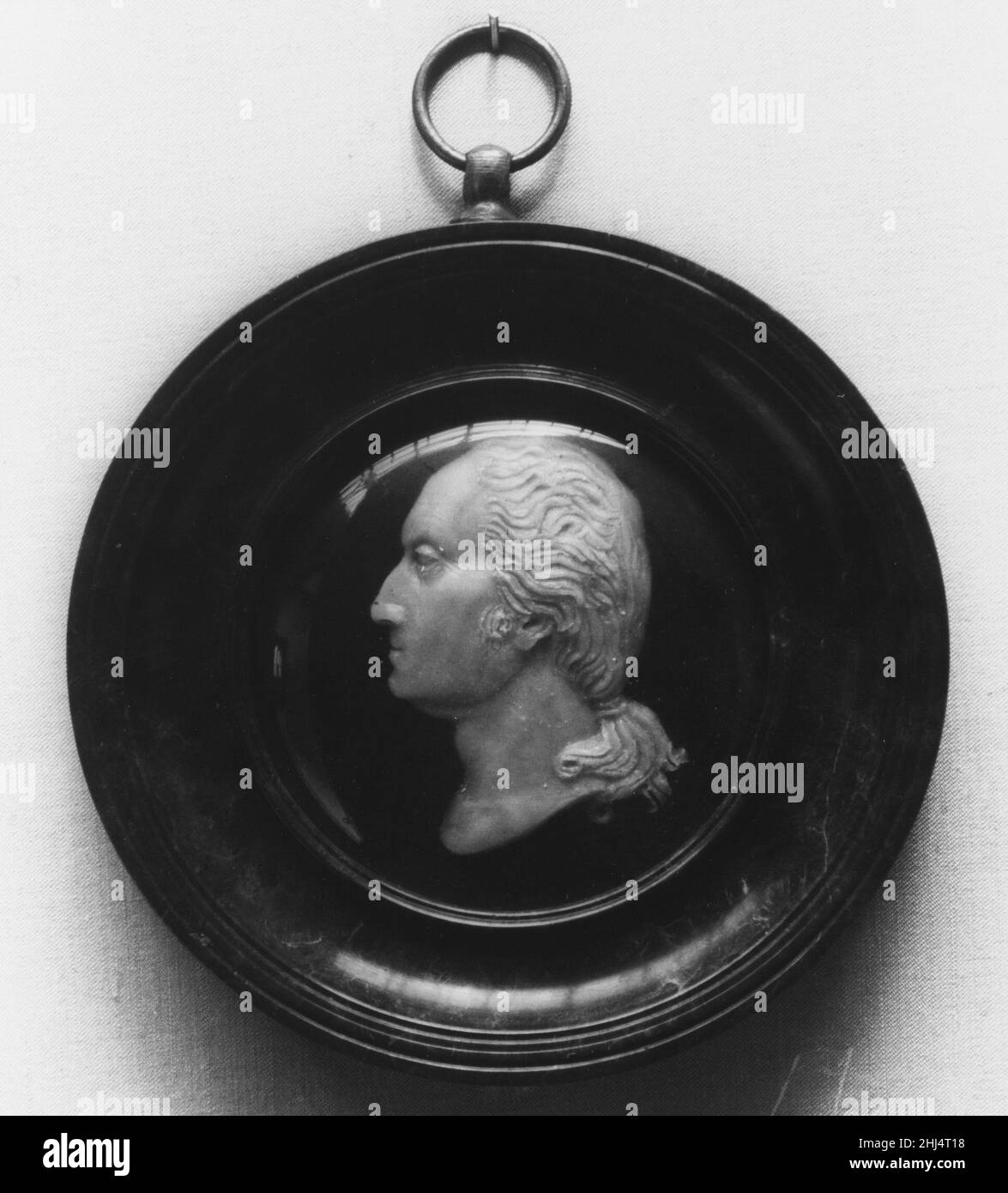 3924 Black and White Stock Photos & Images - Alamy