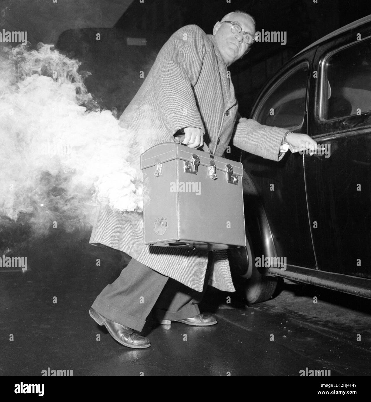 Bomb bank Black and White Stock Photos & Images - Alamy