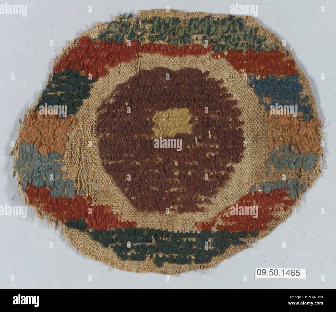 Roman imperial period late 3rd 4th century hi-res stock photography and ...