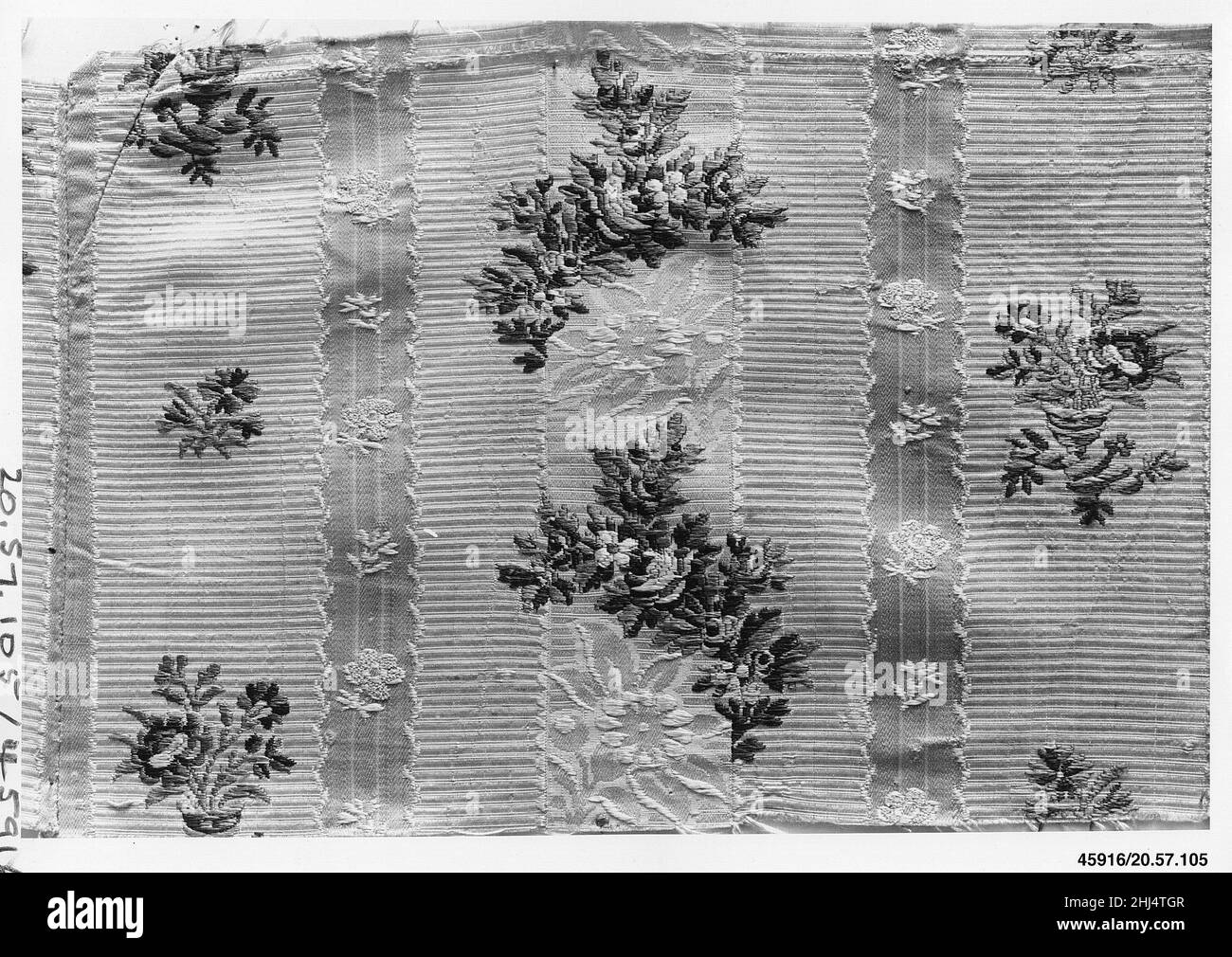 Piece 1775–1800 French. Piece 220299 Stock Photo - Alamy