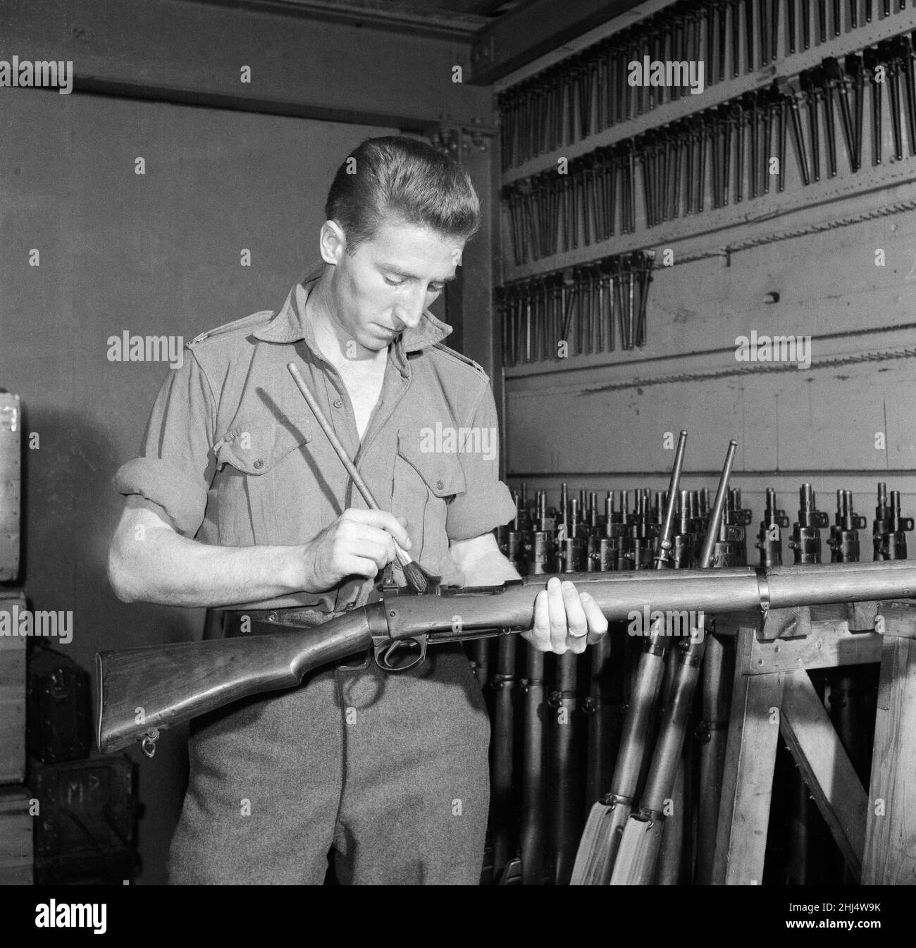 14th regiment royal artillery Black and White Stock Photos & Images - Alamy