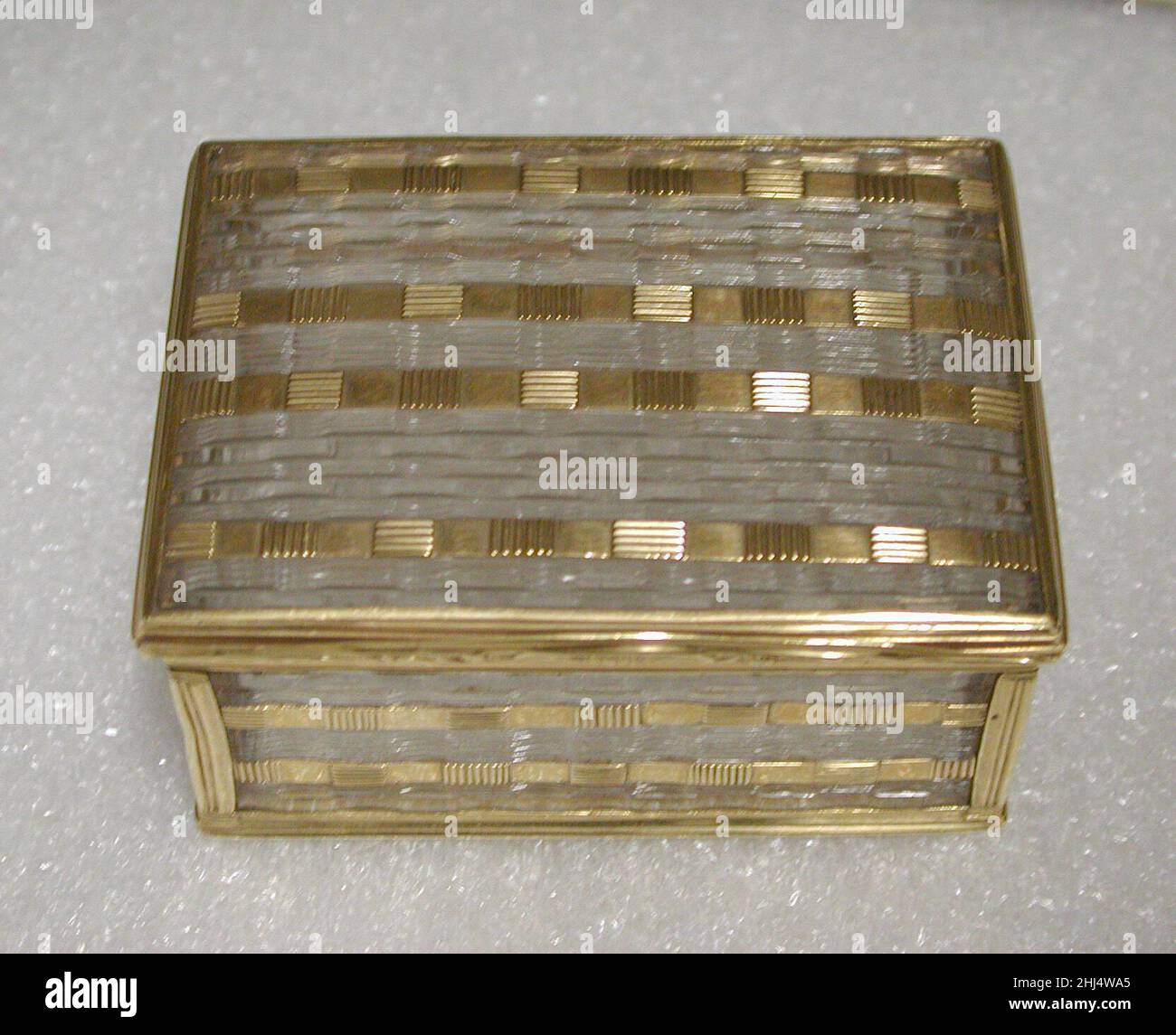 1806 vienna hi-res stock photography and images - Alamy