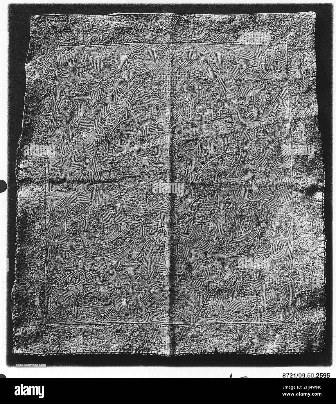 Swiss cover hi-res stock photography and images - Alamy