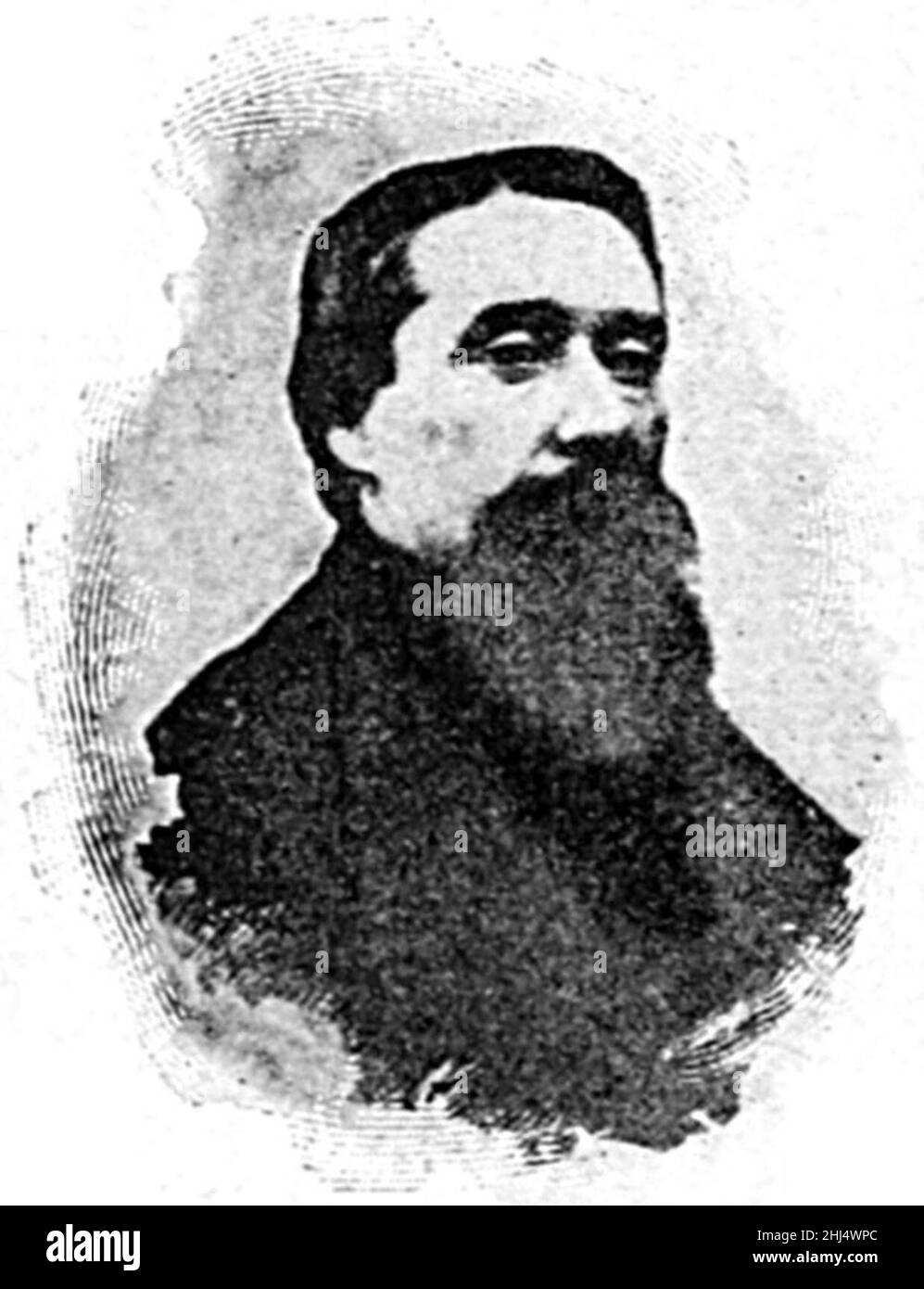 Storia dei Mille p084 Stock Photo - Alamy