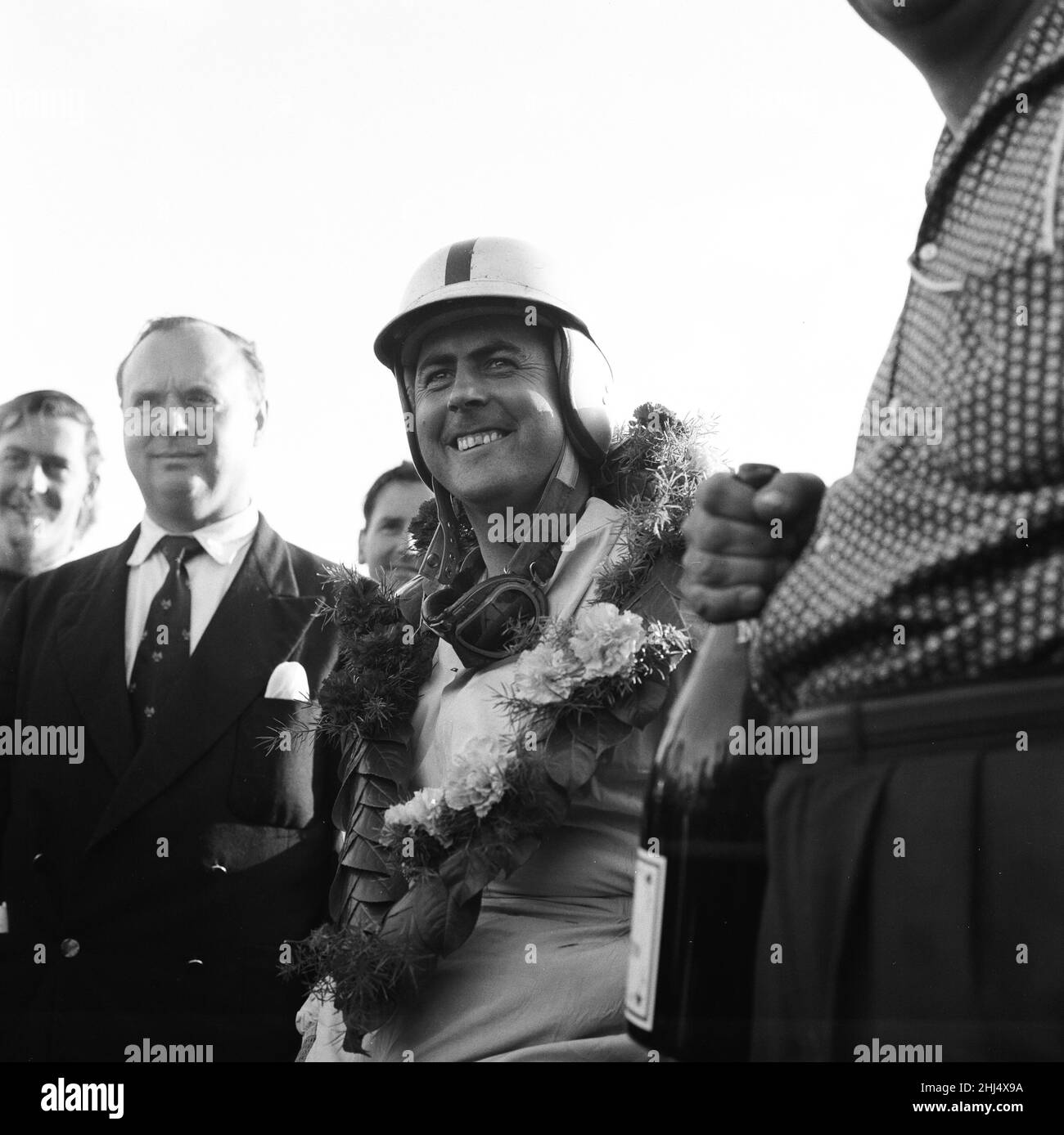 100 graham hi-res stock photography and images - Alamy