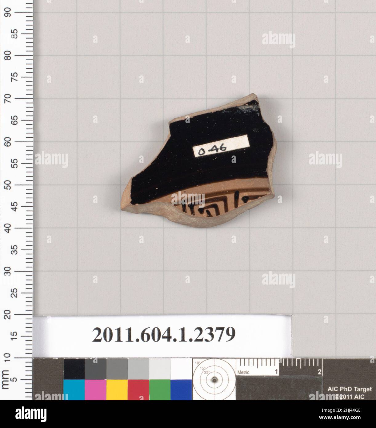 Left handle hi-res stock photography and images - Alamy