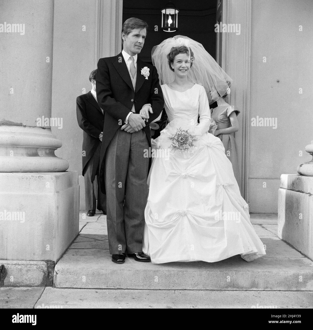 Anna cropper hi-res stock photography and images - Alamy