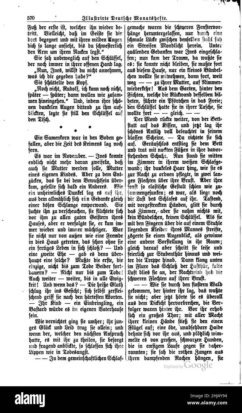 Viola tricolor Black and White Stock Photos & Images - Alamy