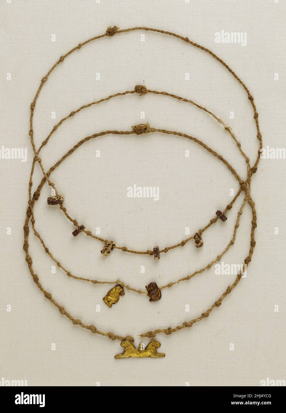 Household deity hi-res stock photography and images - Alamy