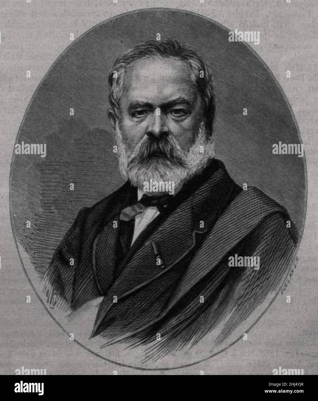 Storno ferenc hi-res stock photography and images - Alamy