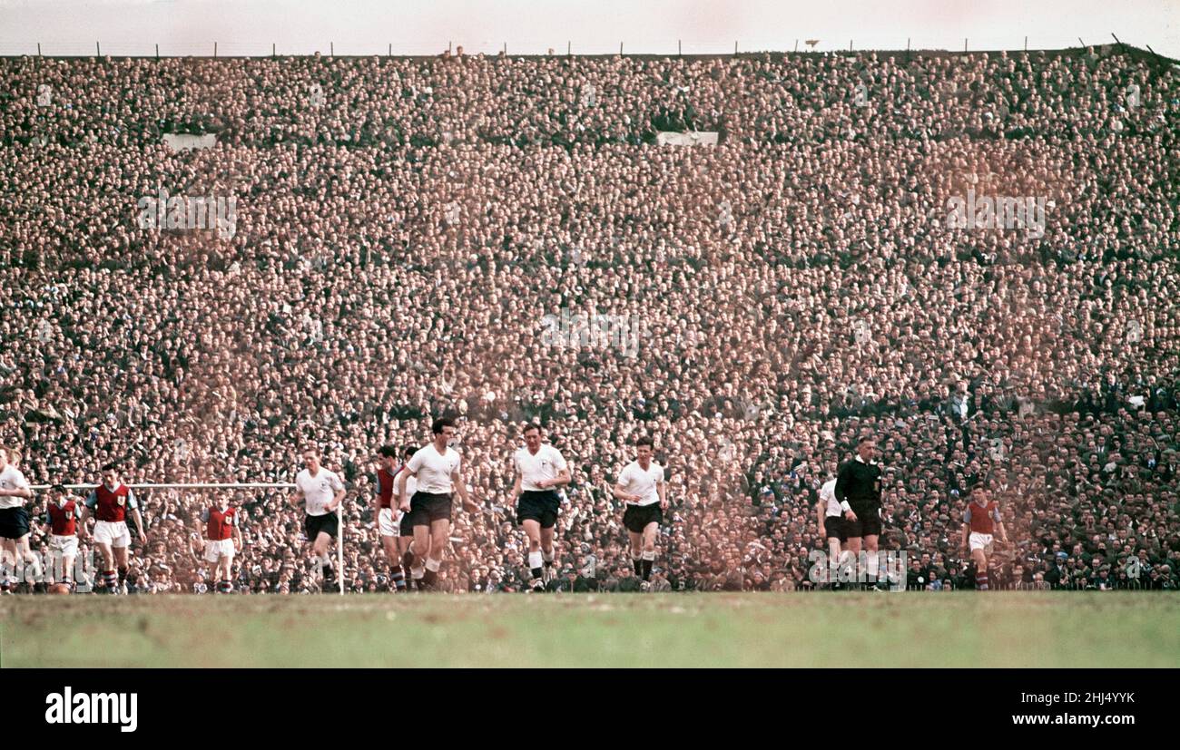 1960 1961 hi-res stock photography and images - Alamy