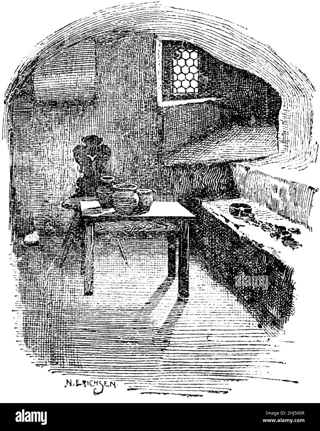 Historic town hall in Cut Out Stock Images & Pictures - Alamy