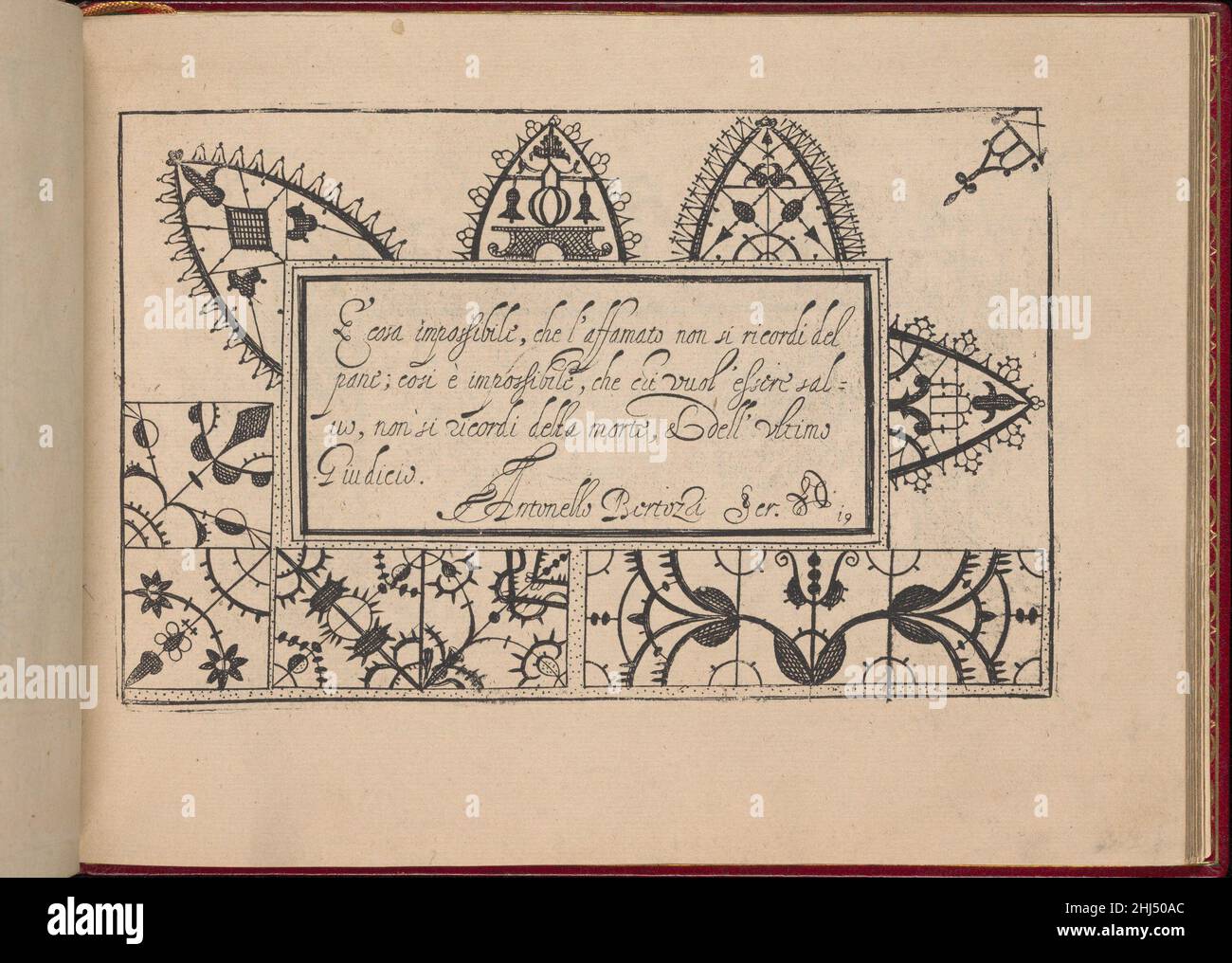 Sebastian zanella hi-res stock photography and images - Alamy