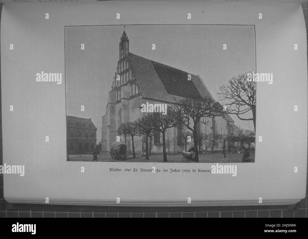 Störzner WdHe 263 Stock Photo - Alamy