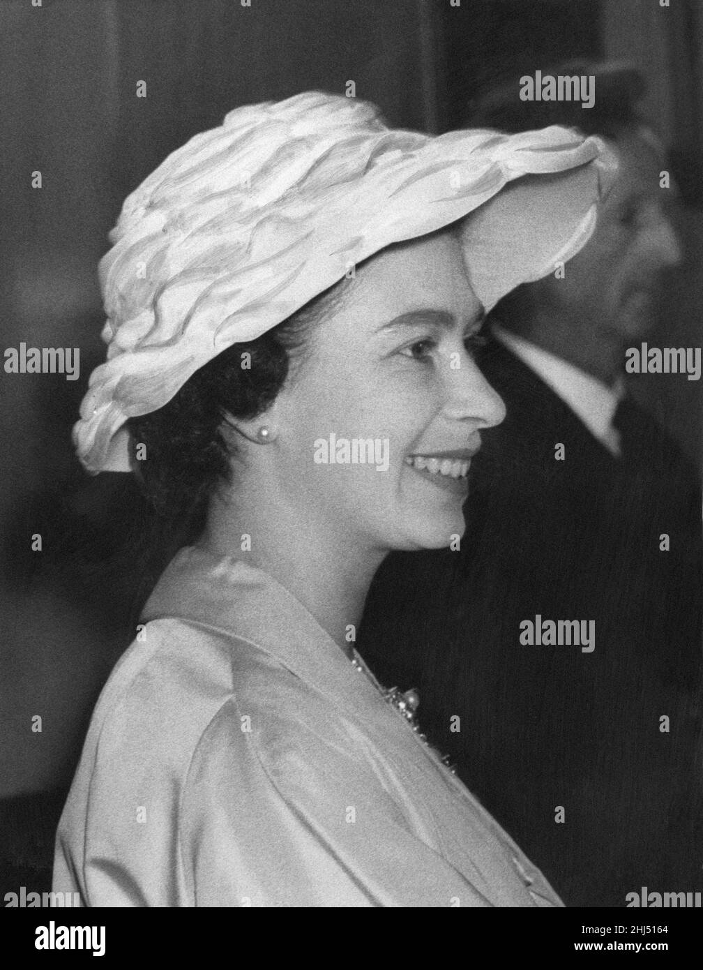 The capital of wales Black and White Stock Photos & Images - Alamy