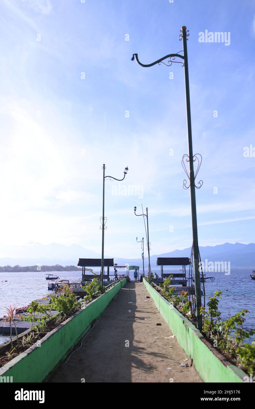 Mount street bridge hi-res stock photography and images - Alamy