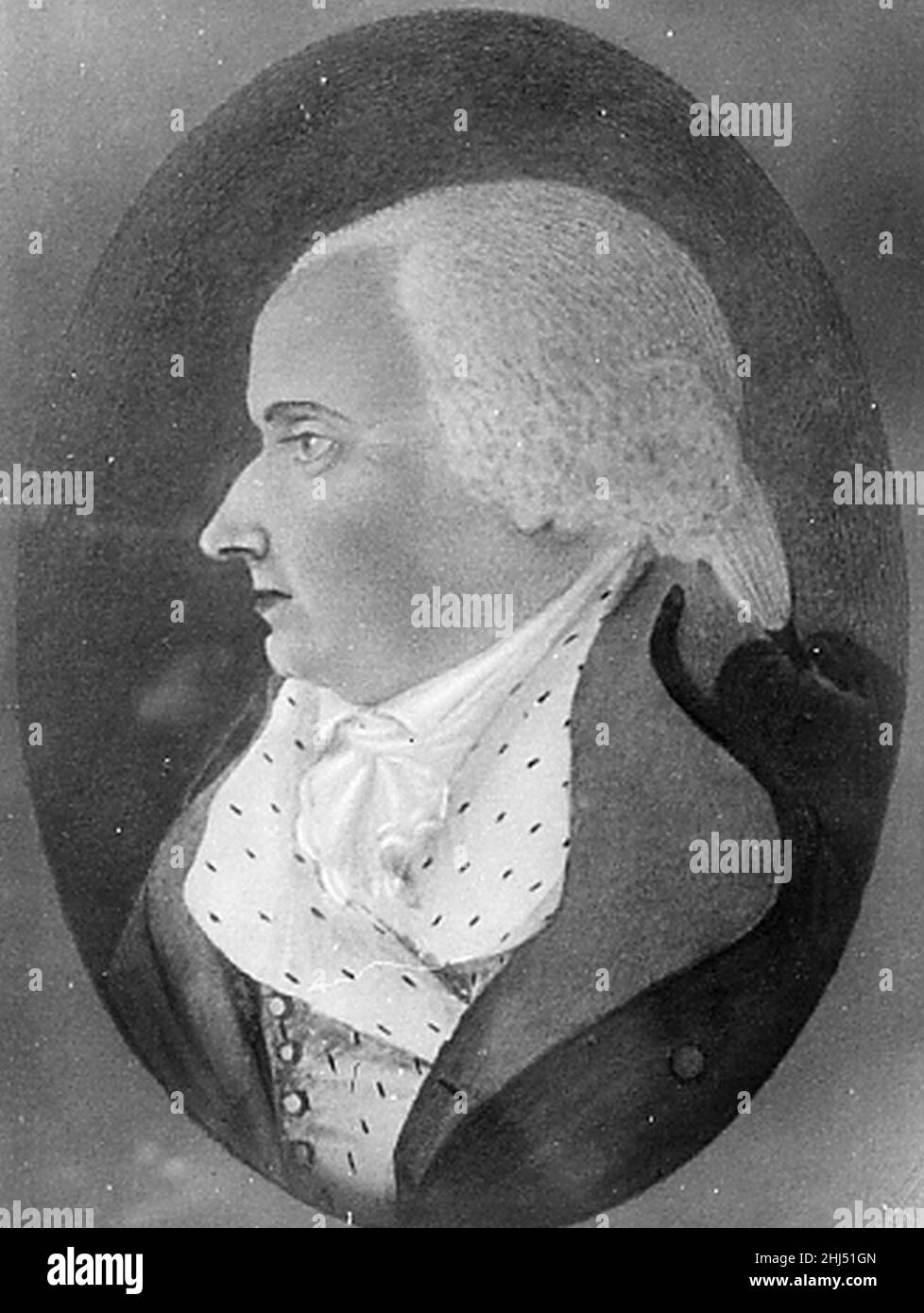 Stosch hi-res stock photography and images - Alamy