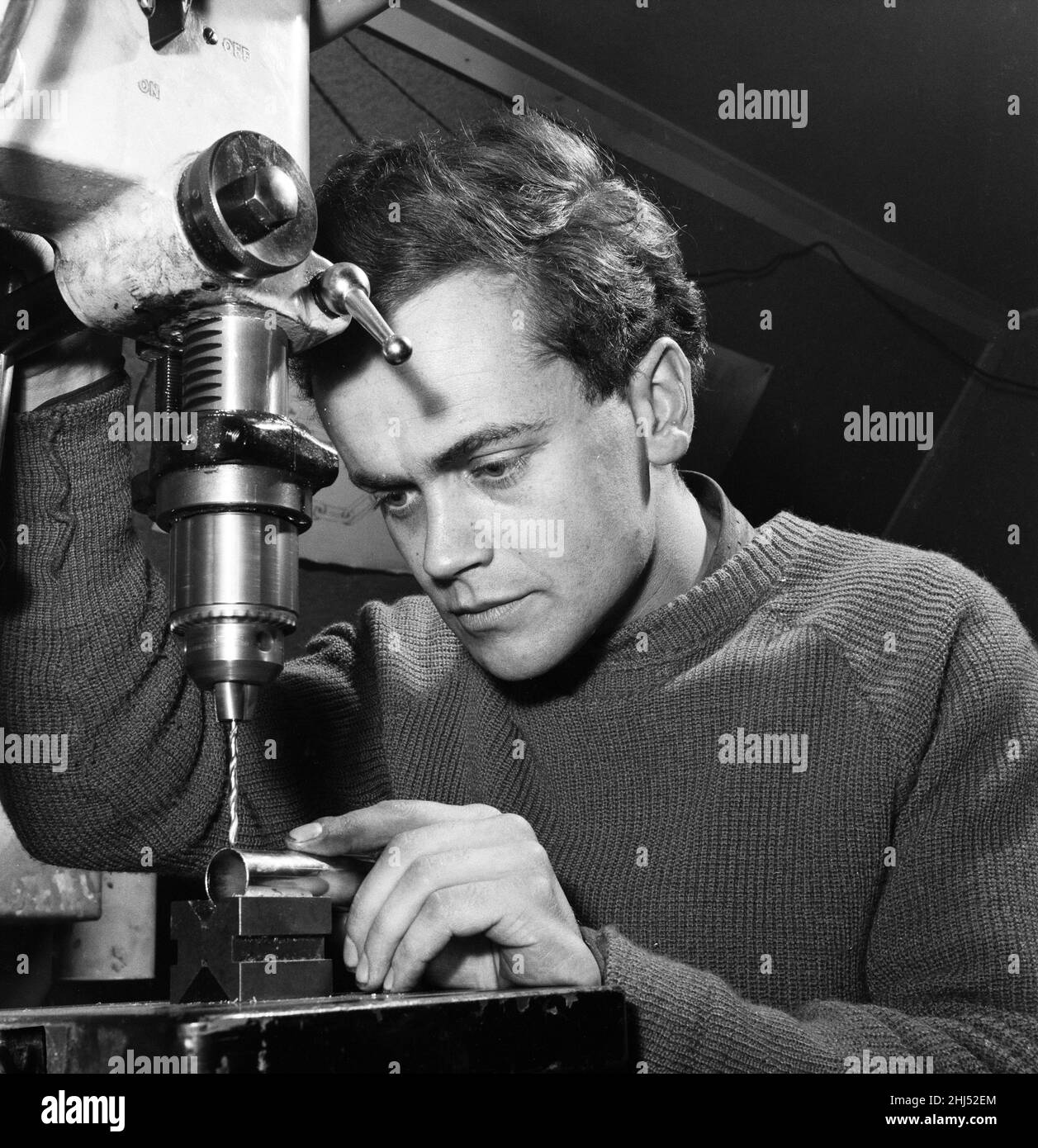 19th century millionaires Black and White Stock Photos & Images - Alamy