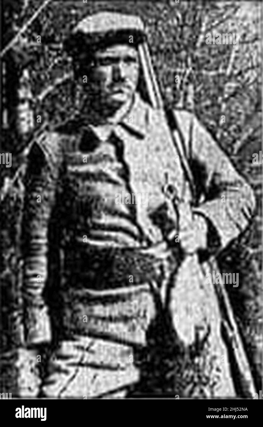 Imro Black and White Stock Photos & Images - Alamy