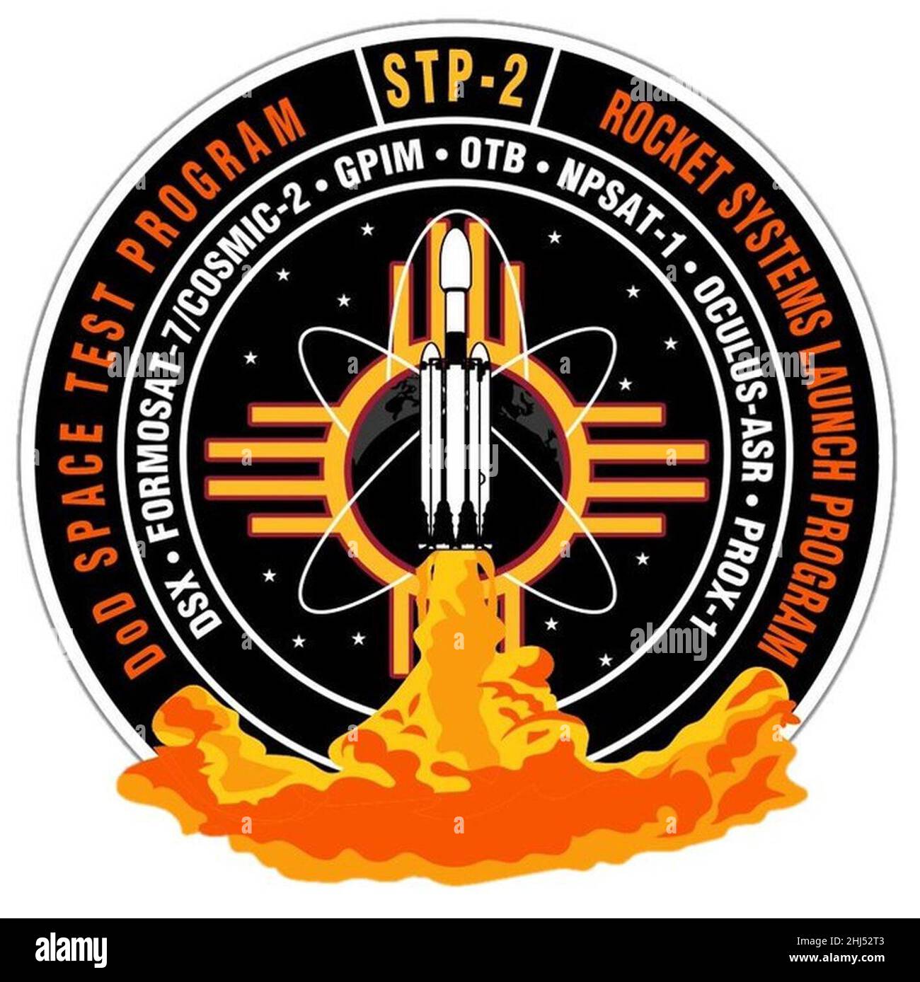 Stp 2 Cut Out Stock Images & Pictures - Alamy