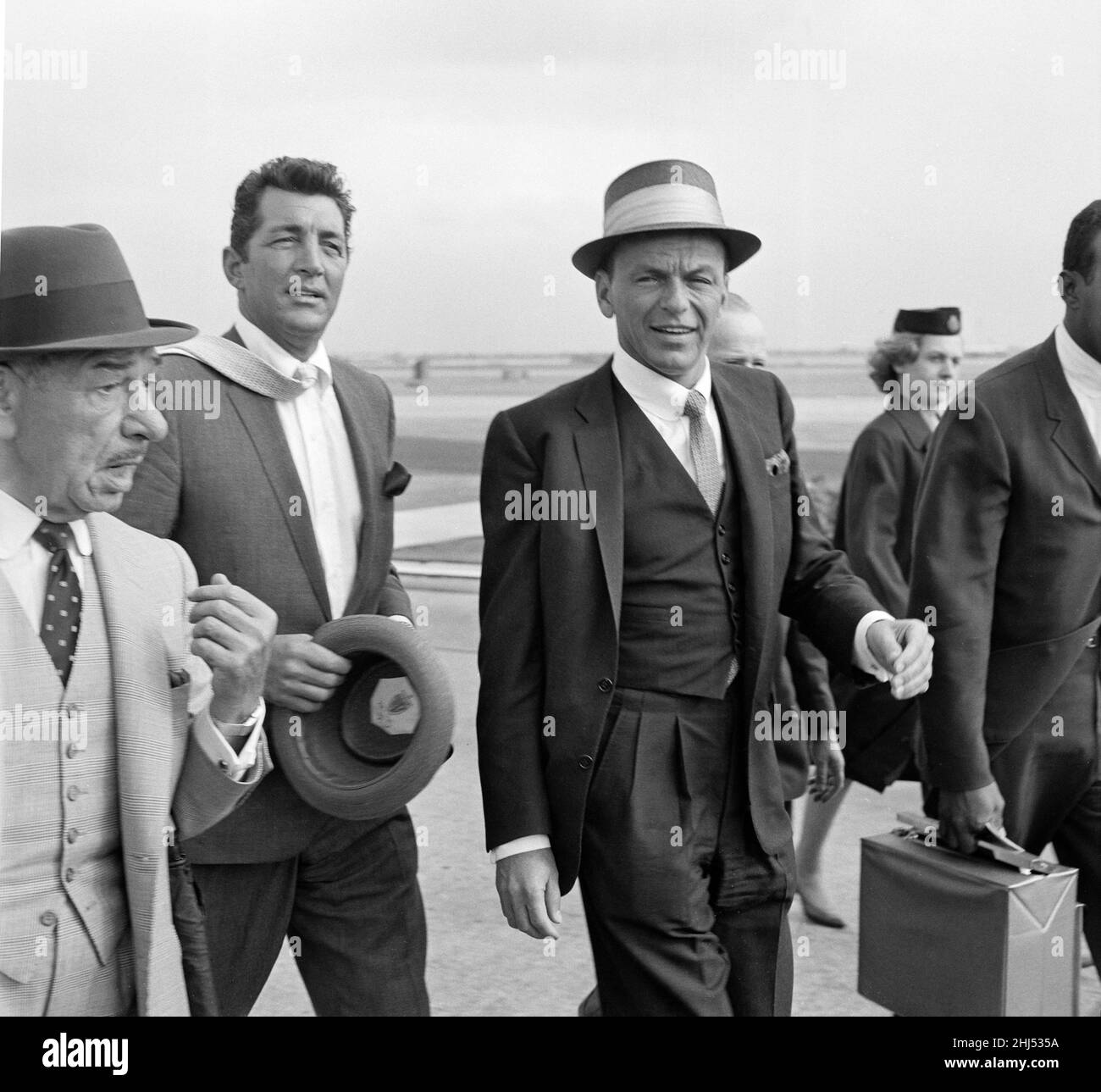 Romanoff romanoff hi-res stock photography and images - Alamy