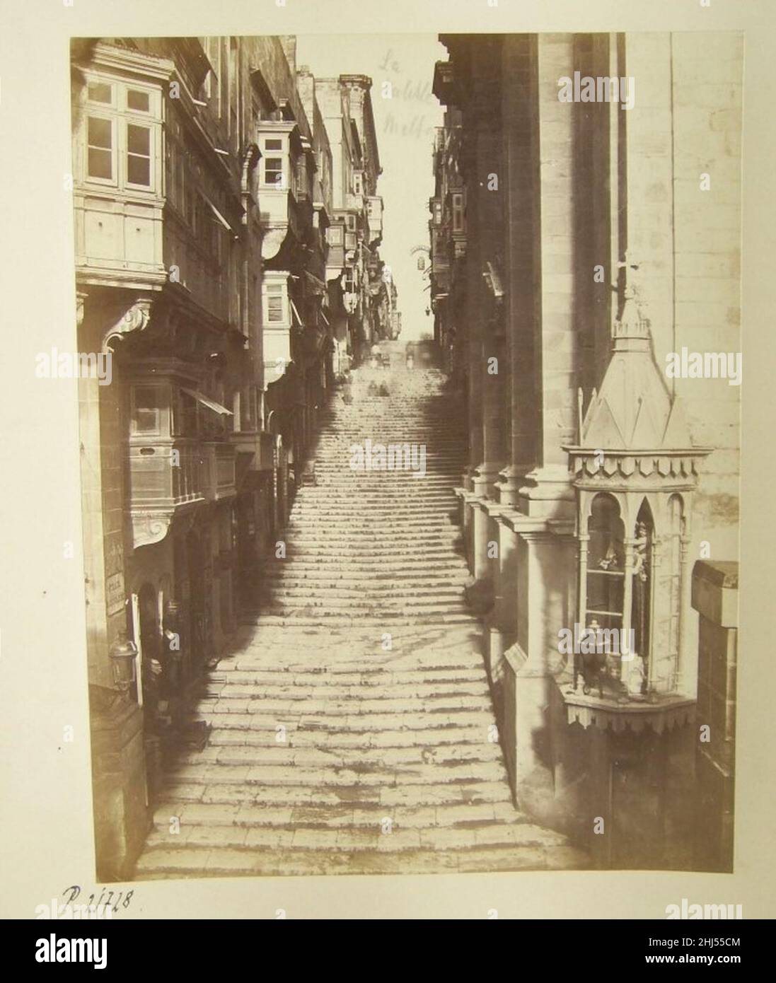 Wilhelm strada hi-res stock photography and images - Alamy