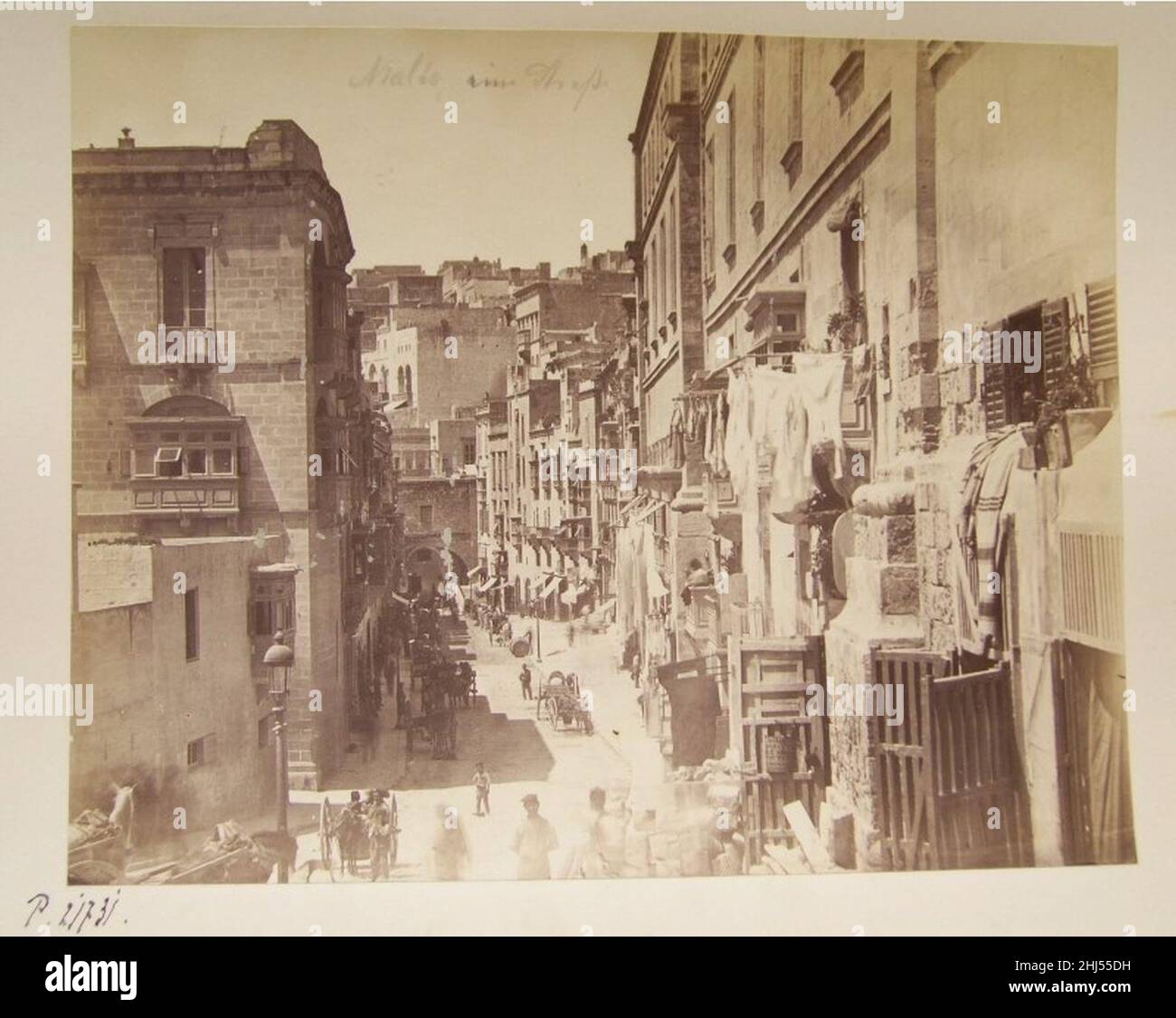 Wilhelm strada hi-res stock photography and images - Alamy