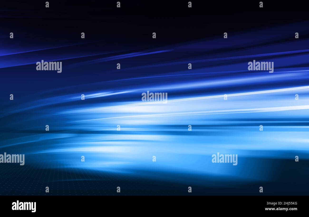 High speed data connection hi-res stock photography and images - Alamy