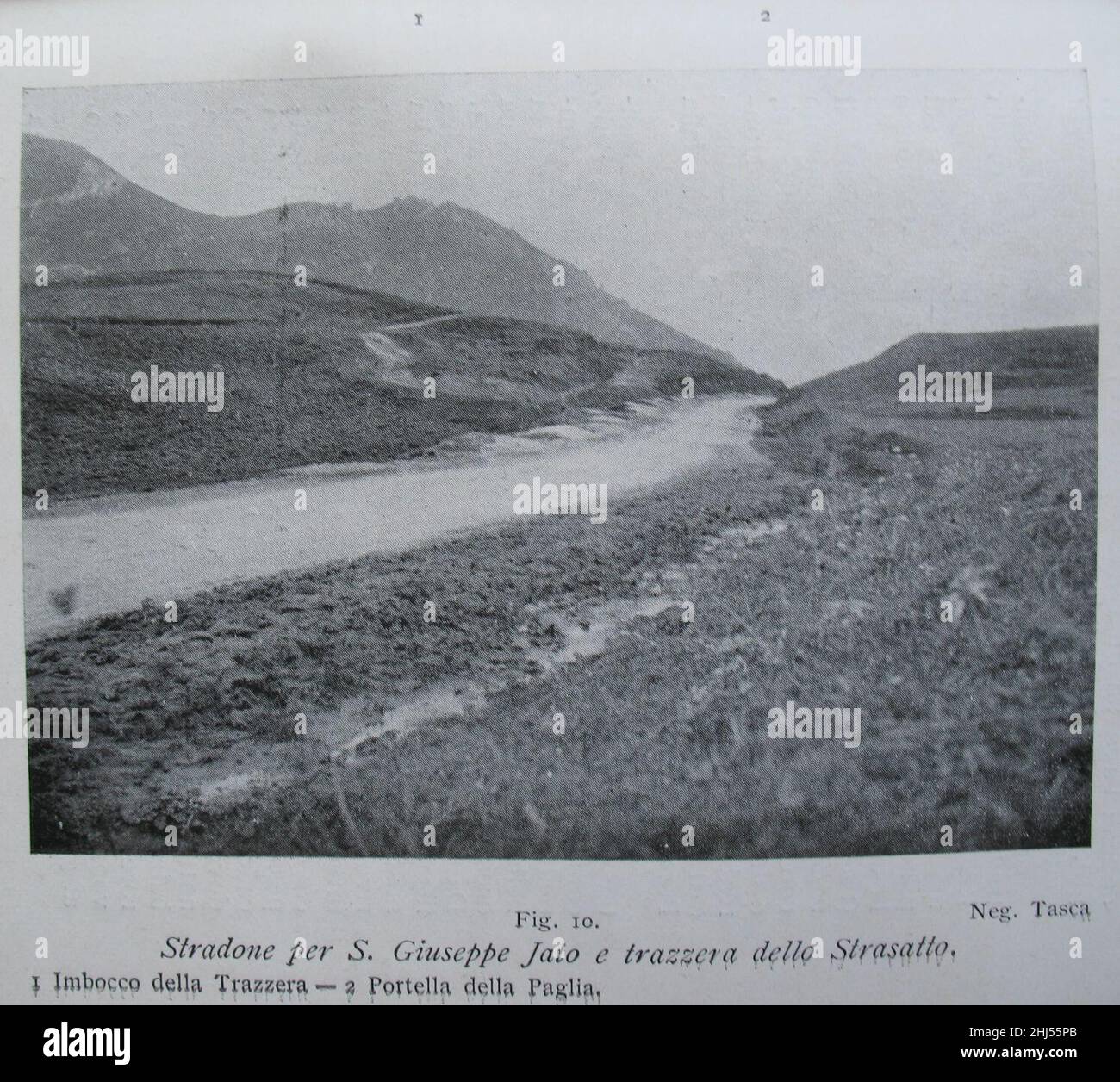 Strasatto hi-res stock photography and images - Alamy