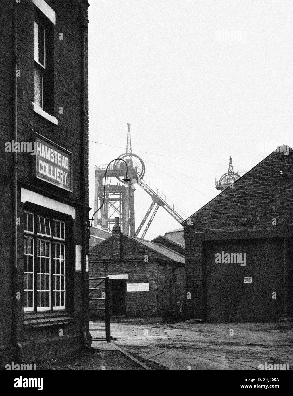 11 to 14 bodies hi-res stock photography and images - Alamy