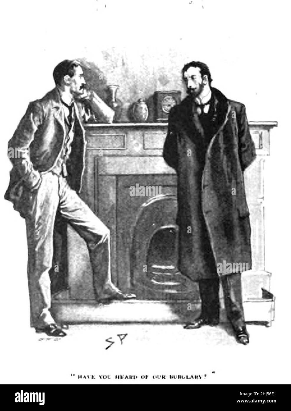 4 strand Black and White Stock Photos & Images - Alamy