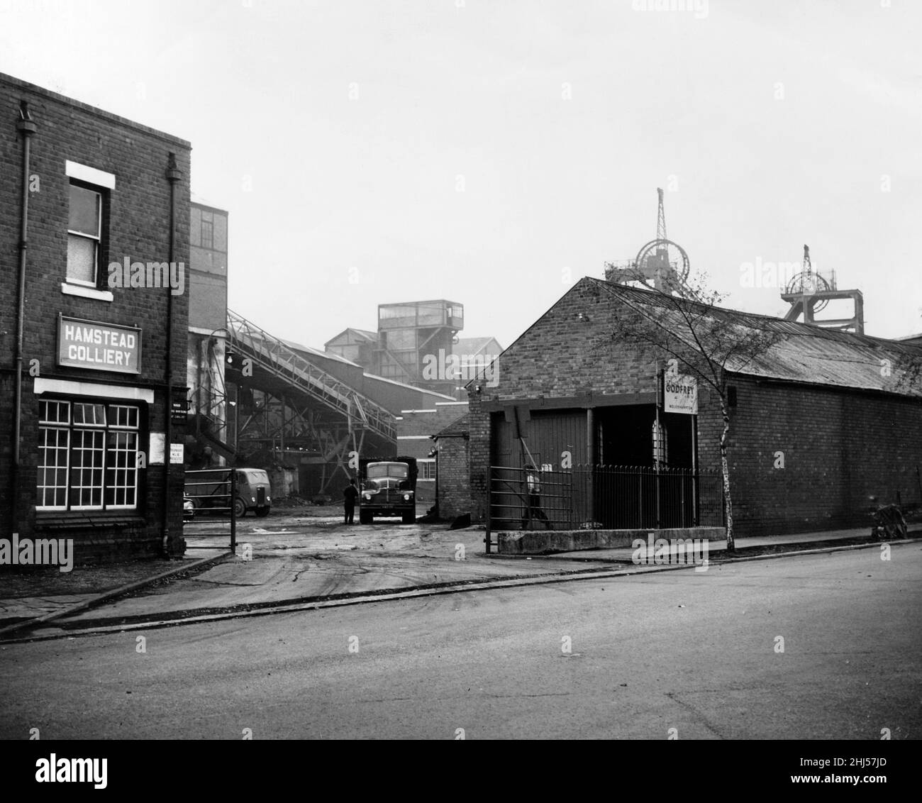 John 14 6 Black and White Stock Photos & Images - Alamy