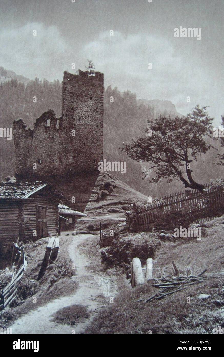 Strassberg hi-res stock photography and images - Alamy