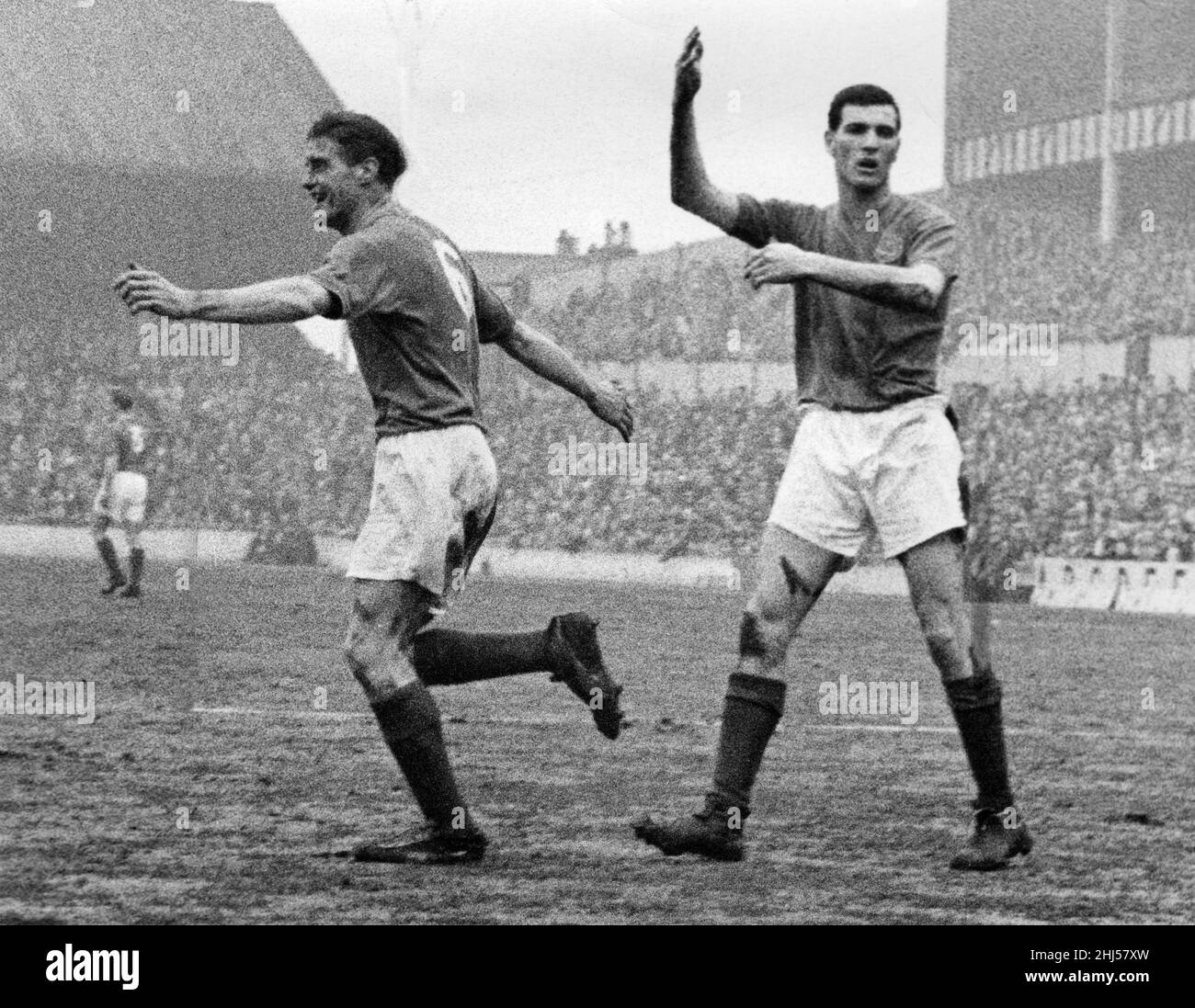 Jimmy dickinson hi-res stock photography and images - Alamy