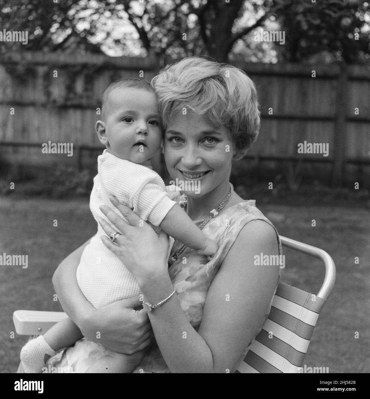 Film colours Black and White Stock Photos & Images - Alamy