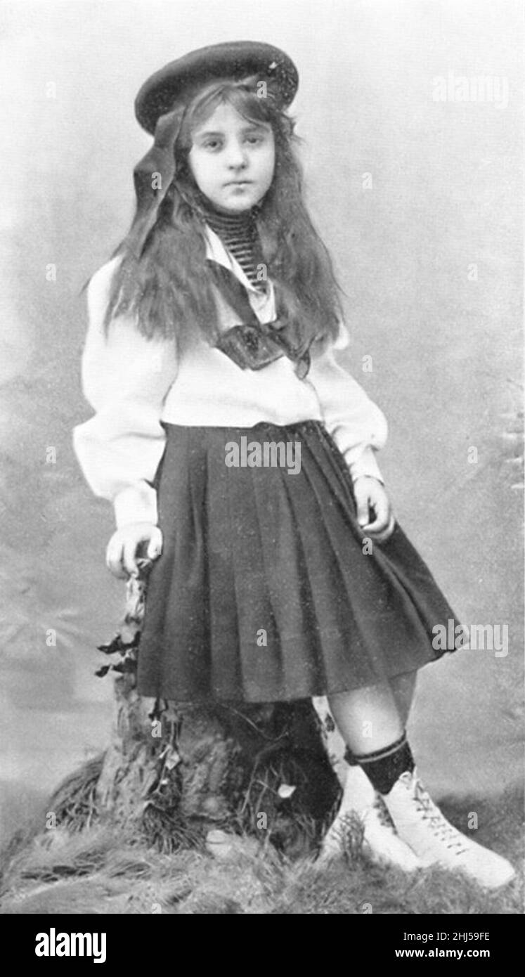 Korper des Black and White Stock Photos & Images - Alamy