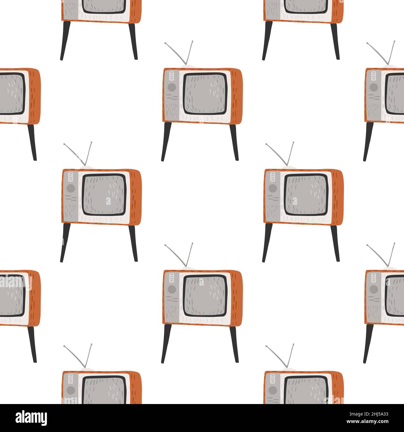 Media illust hi-res stock photography and images - Alamy