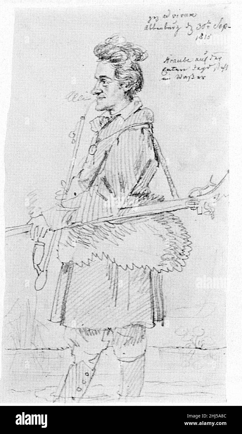 Straube hi-res stock photography and images - Alamy