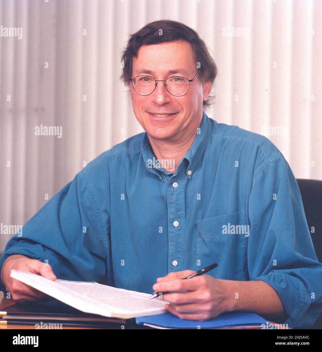 Robert strausberg hi-res stock photography and images - Alamy