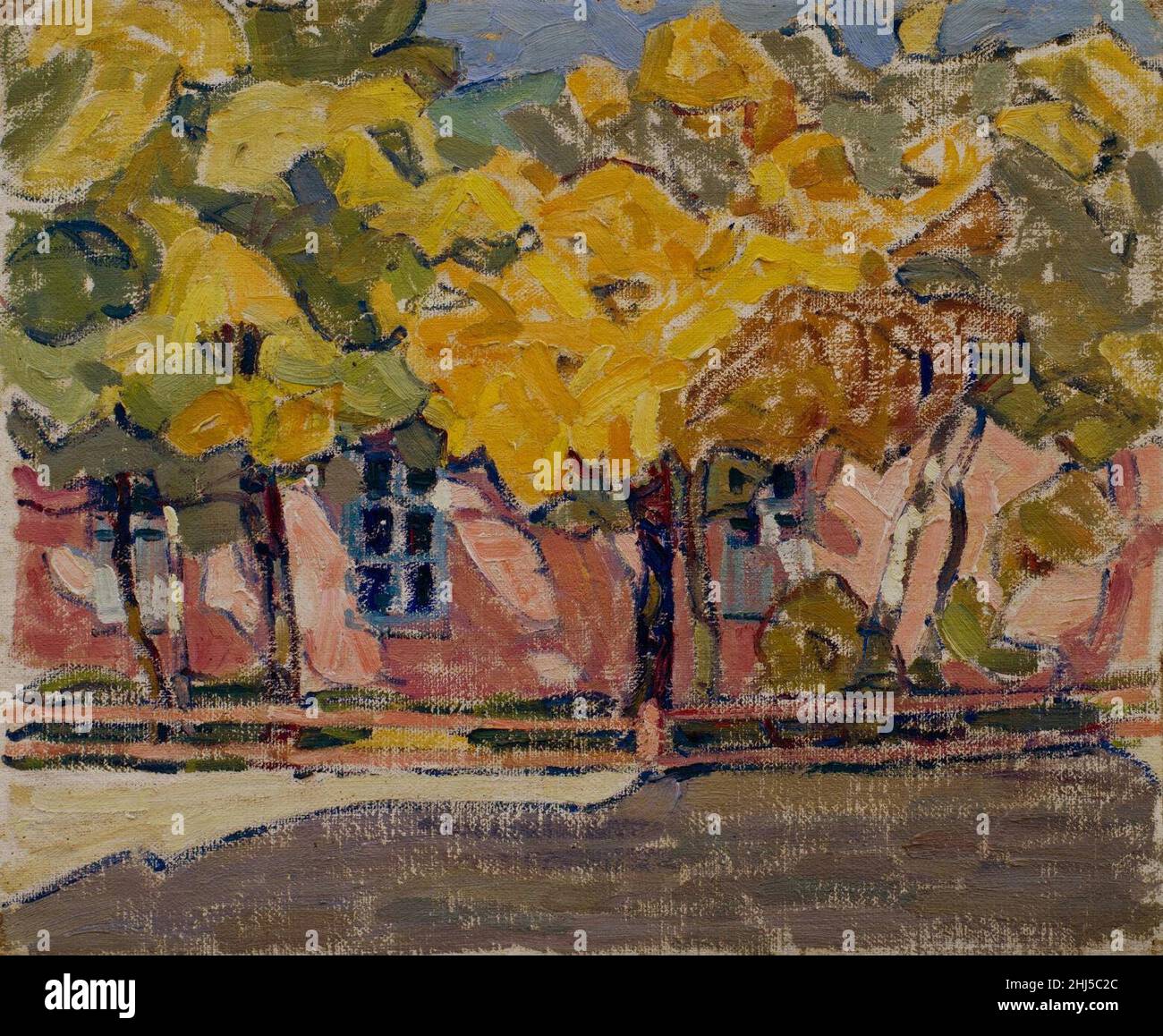 Alexander bogomazov hi-res stock photography and images - Alamy