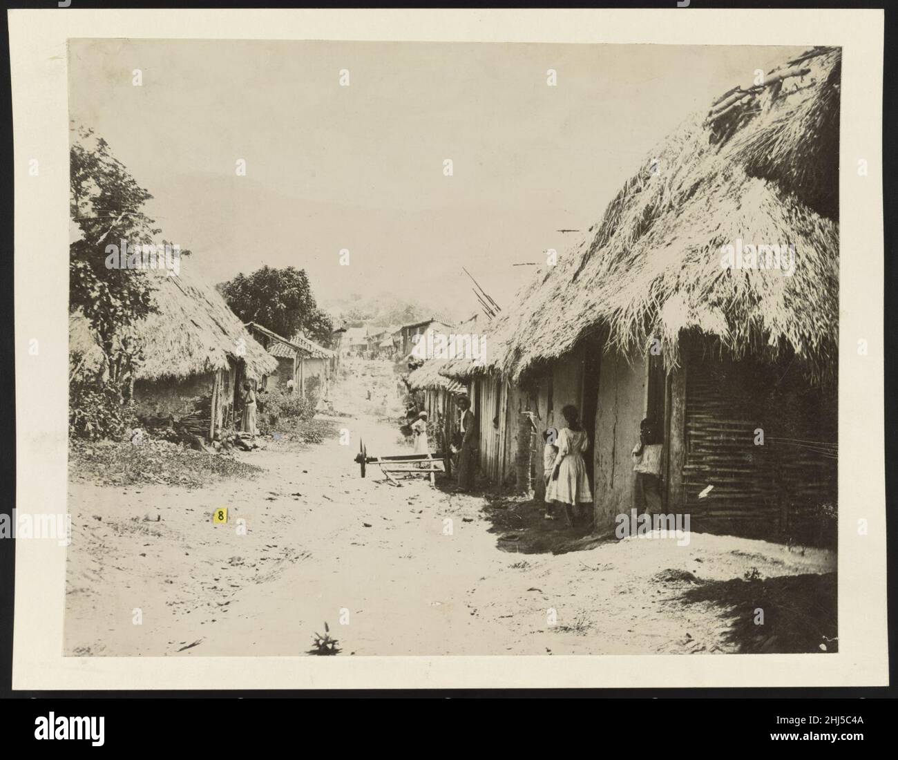 El caney hi-res stock photography and images - Alamy