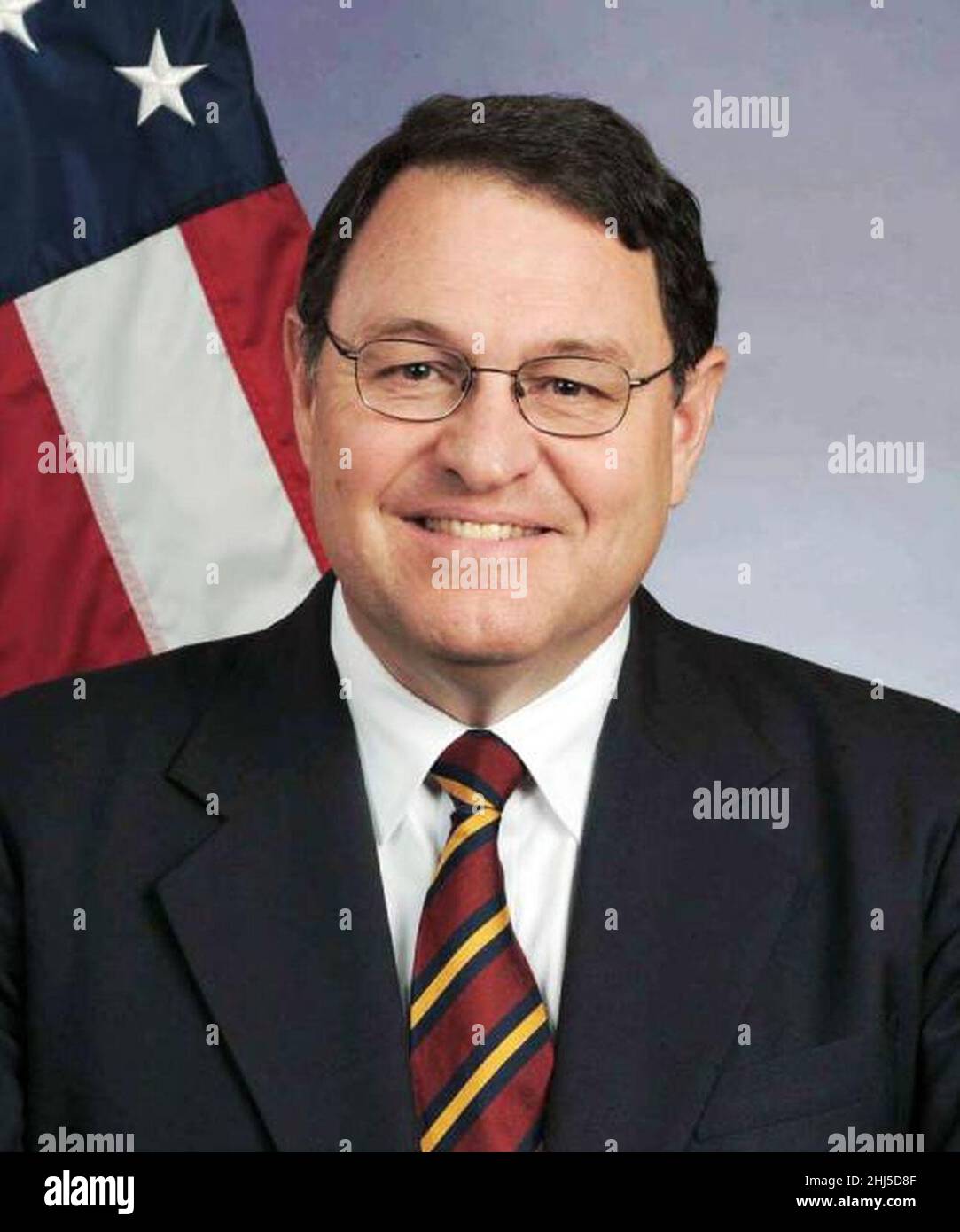 Strickling hi-res stock photography and images - Alamy