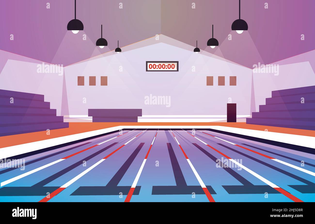 Lane to lane Stock Vector Images - Alamy