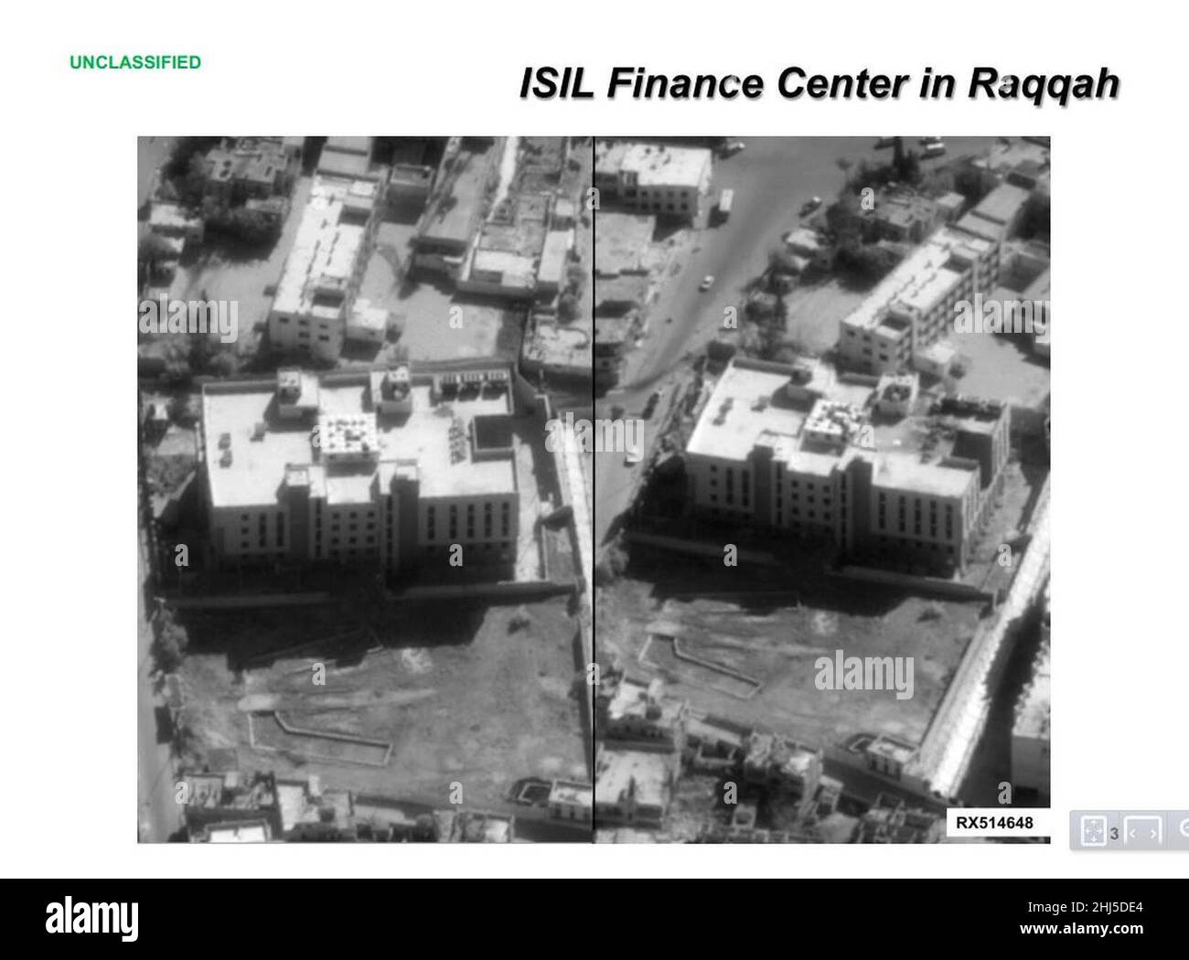 Ar raqqah hi-res stock photography and images - Alamy