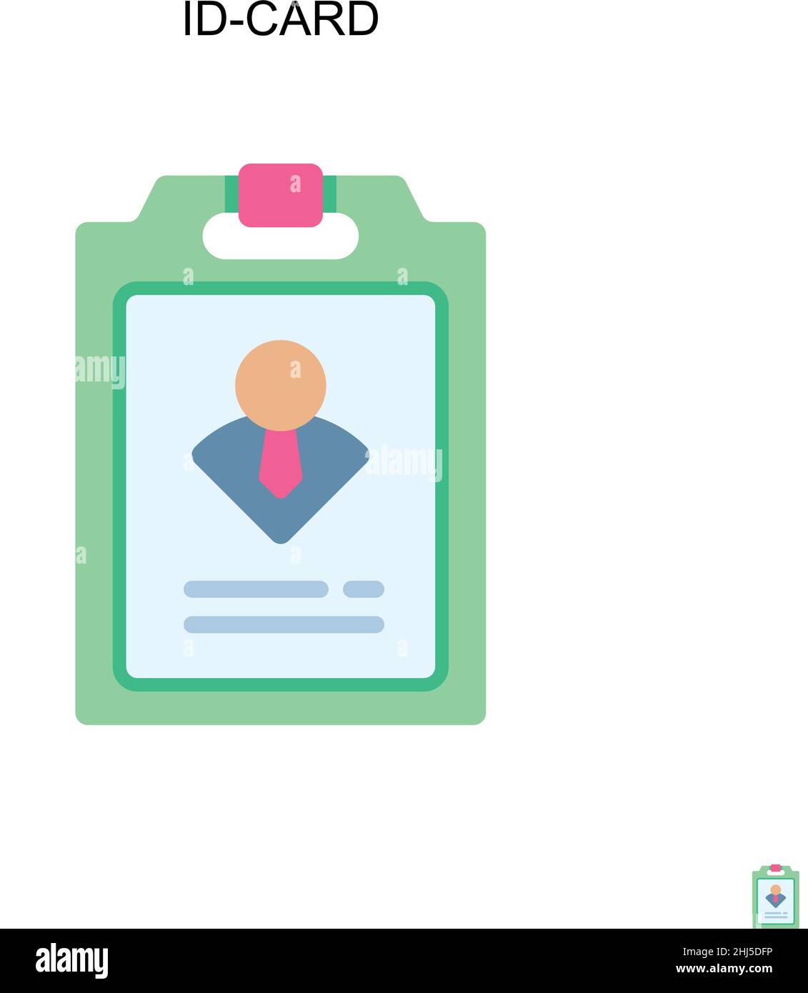 Personal identity hi-res stock photography and images - Alamy