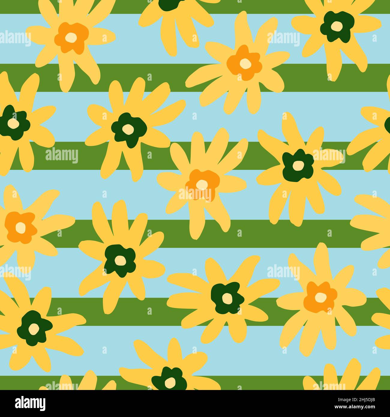 Reen background Stock Vector Images - Alamy